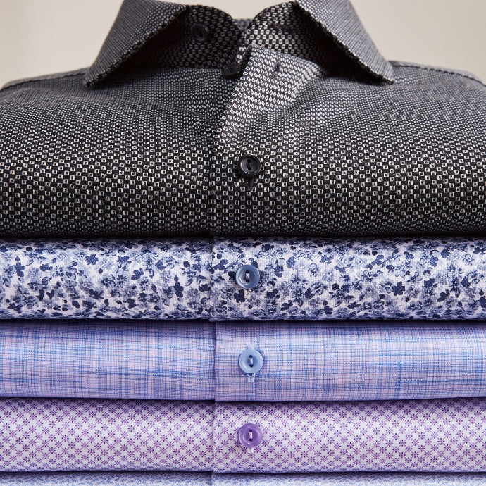 Tip Top | Suits & Menswear | Canada's tailor since 1909