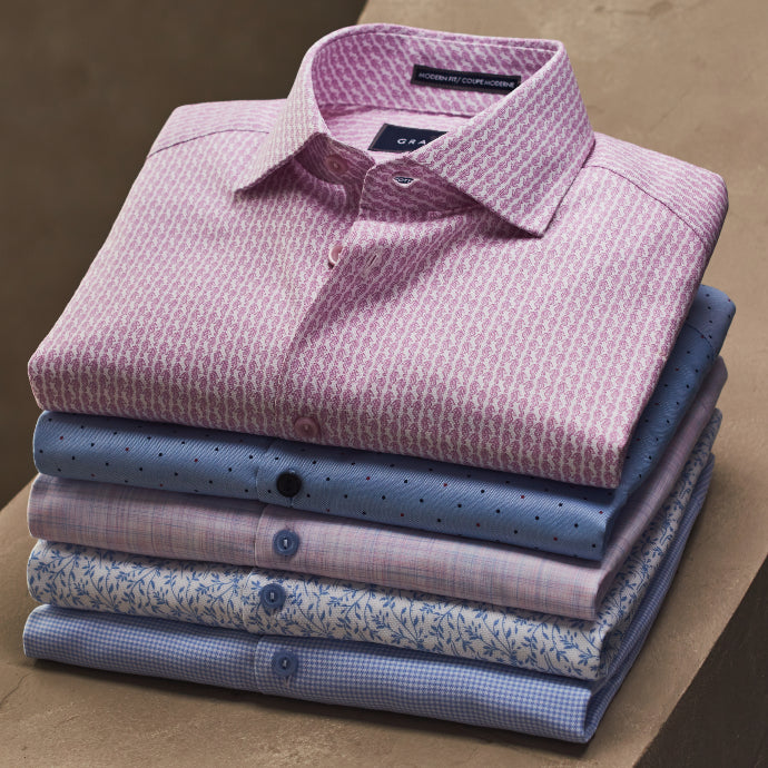 Returns | Learn About the Return & Shipping Policies – Tip Top