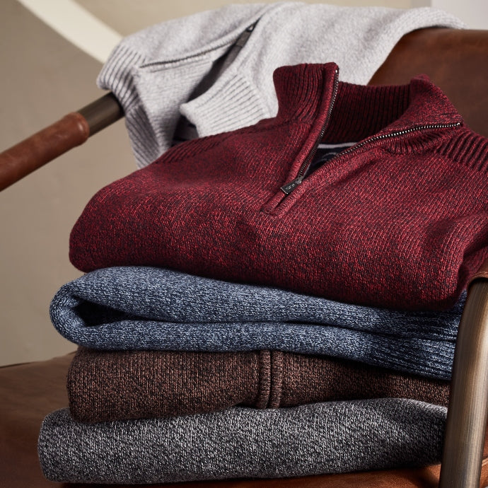 Tip Top | Suits & Menswear | Canada's tailor since 1909