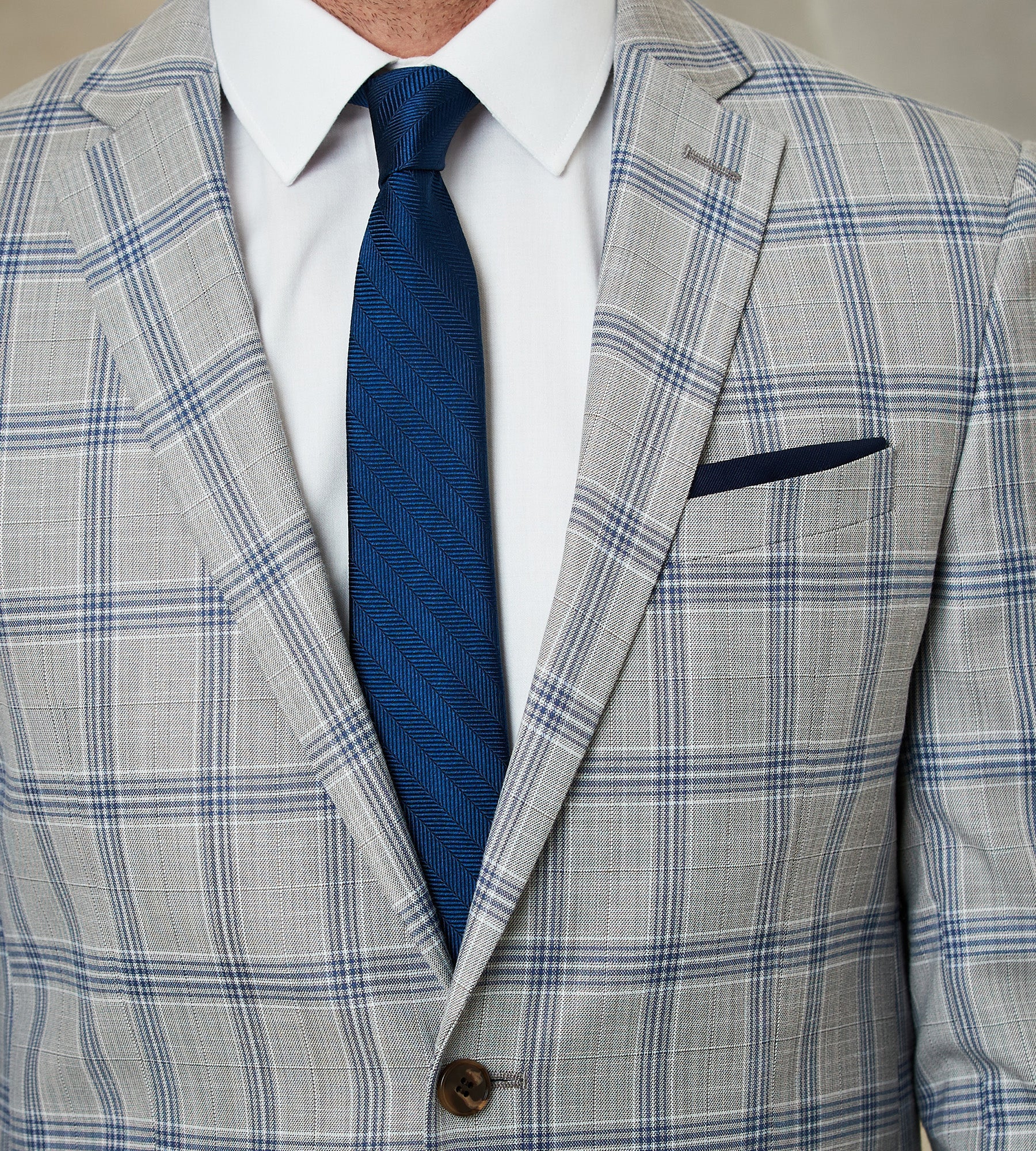 SALE | Suits & Menswear at Tip Top | Canada's tailor since 1909