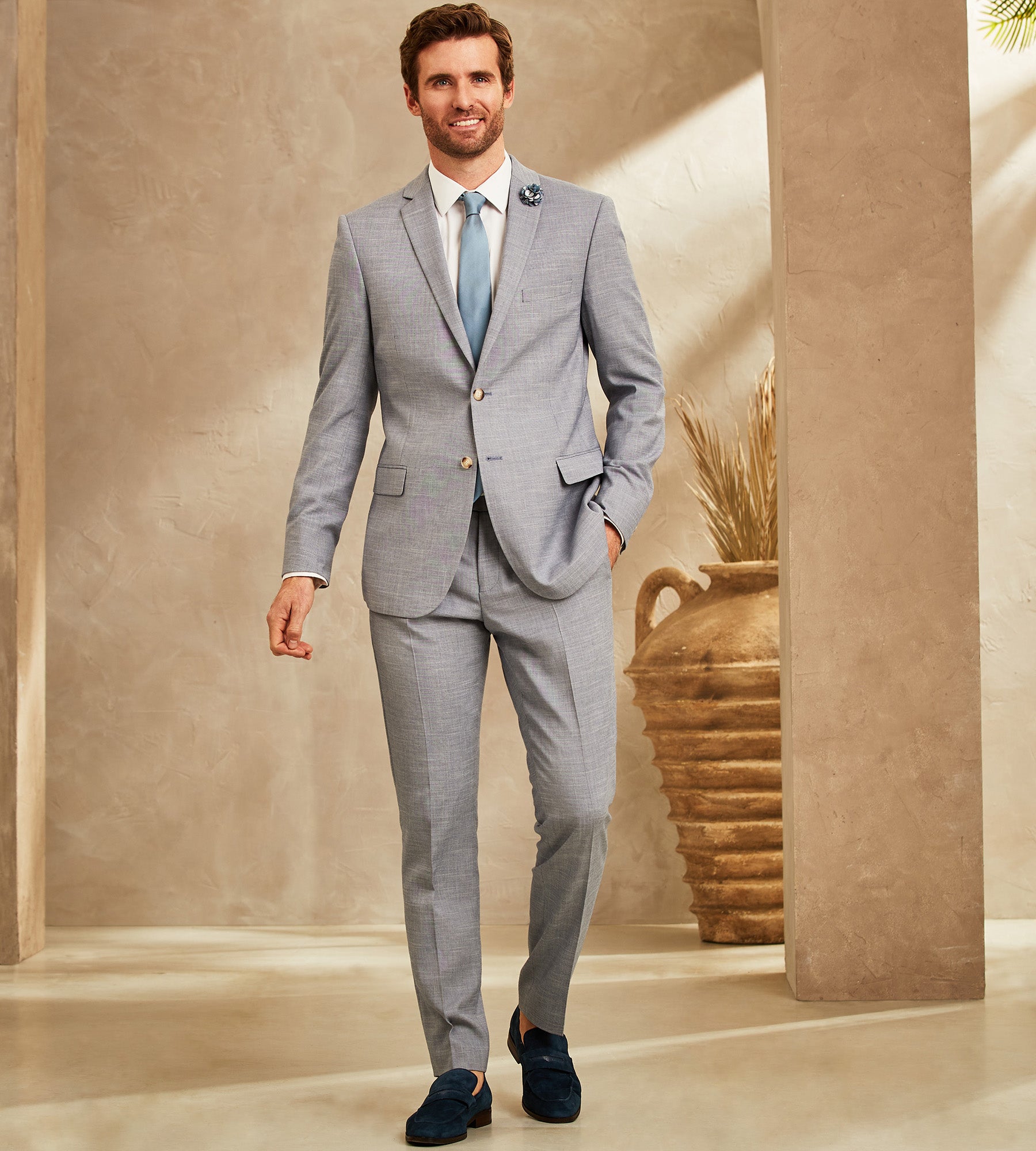 Men's Suit Sale | Clearance on Top Name Brands - Tip Top