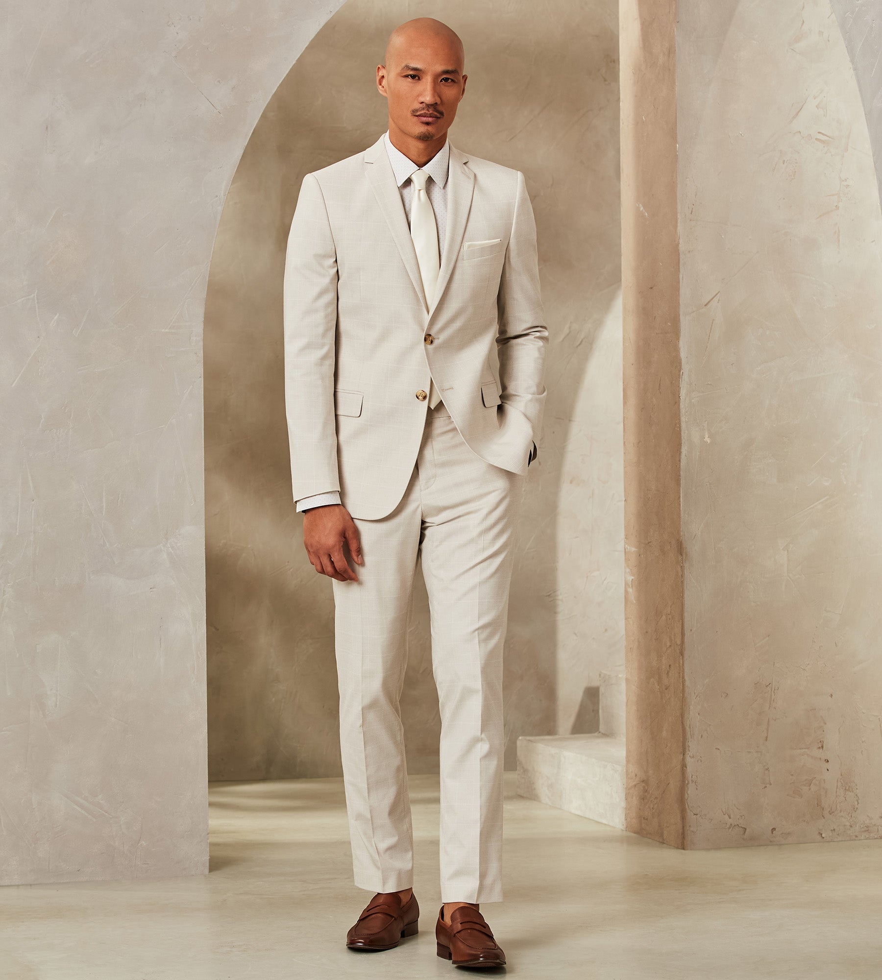 SALE | Suits & Menswear at Tip Top | Canada's tailor since 1909