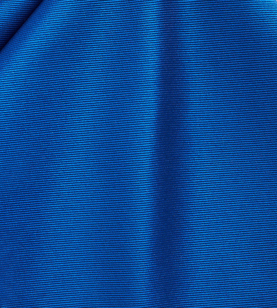 Solid Pocket Square | Bellissimo | Tip Top Tailors | Shop online and in ...