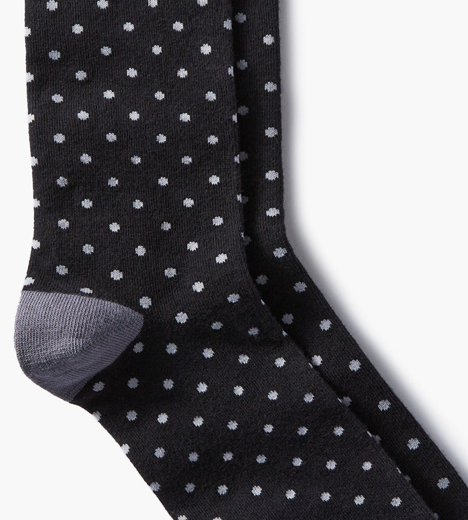 Dots Socks | Tip Top | Tip Top Tailors | Shop online and in-store for ...
