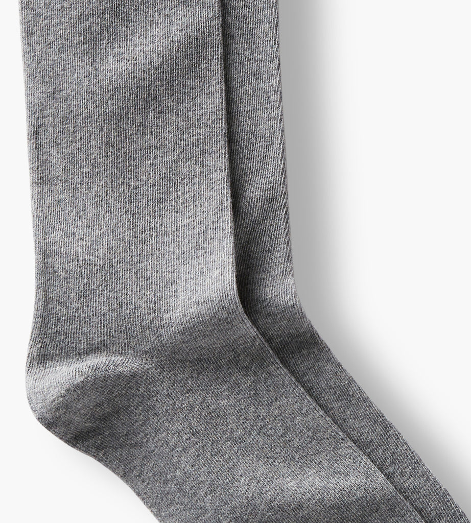Solid Socks | Tip Top | Tip Top Tailors | Shop online and in-store for ...