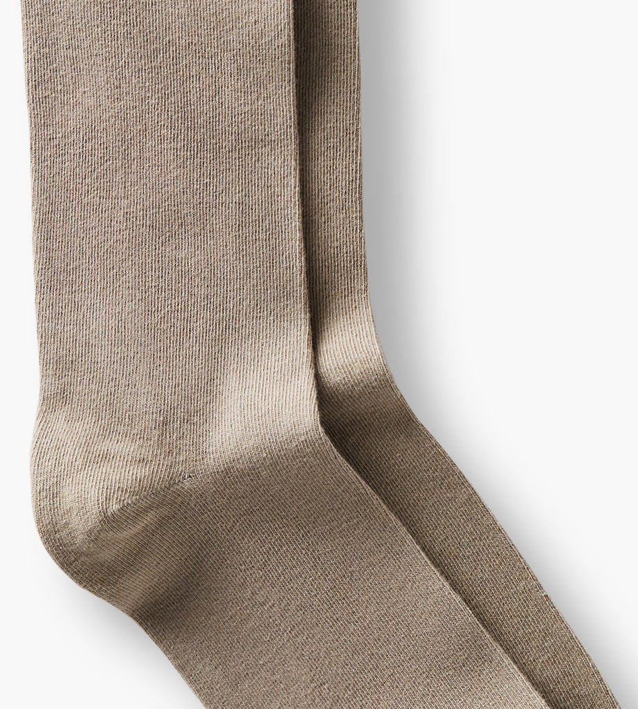 Solid Socks | Tip Top | Tip Top Tailors | Shop online and in-store for ...